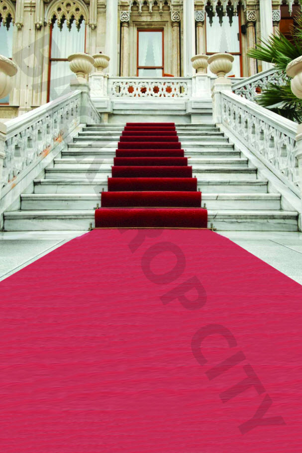 Grammys Red Carpet Backdrop Grammy Awards Photos: Best Of The Red