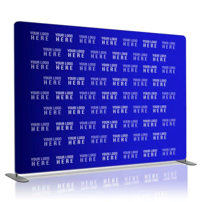Stretch Frame Backdrops – Backdrop City